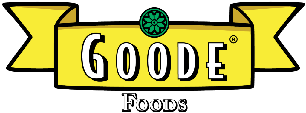 Mixed Vegetables - Goode Foods