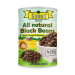 Products - Goode Foods